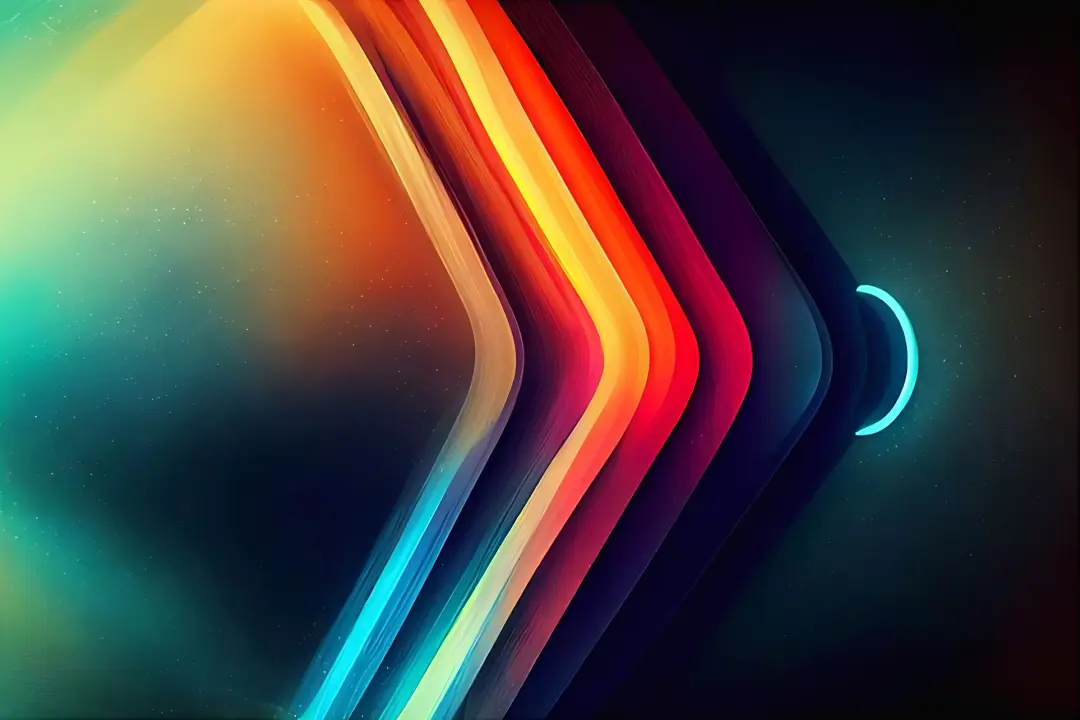 DJC System: AI Automation Chatbot for Multi-Platform Integration